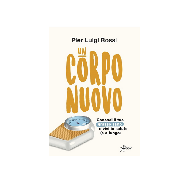 Luigi Corpo A Corpo VisitScotland Corporate Plan Reveals Business